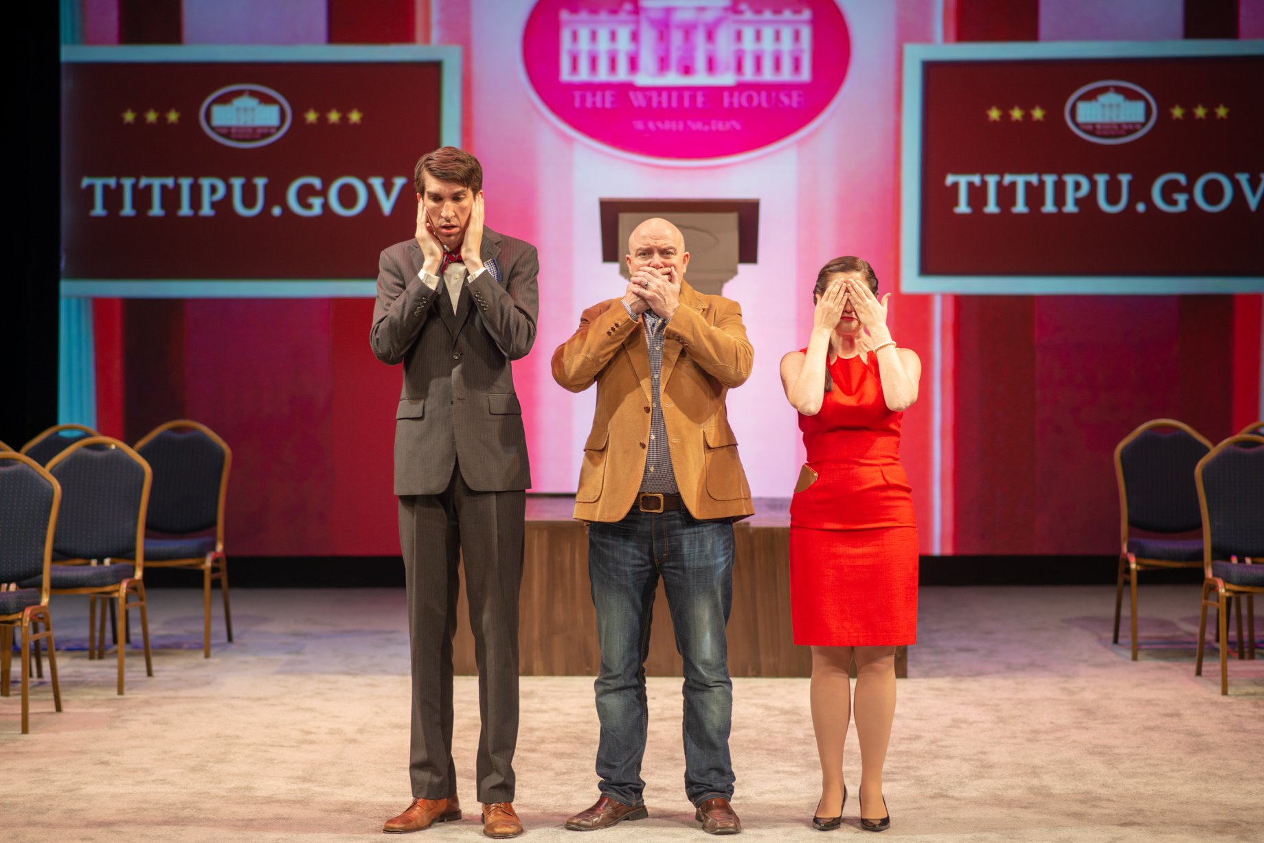 SUPPORT – The Bronx Opera