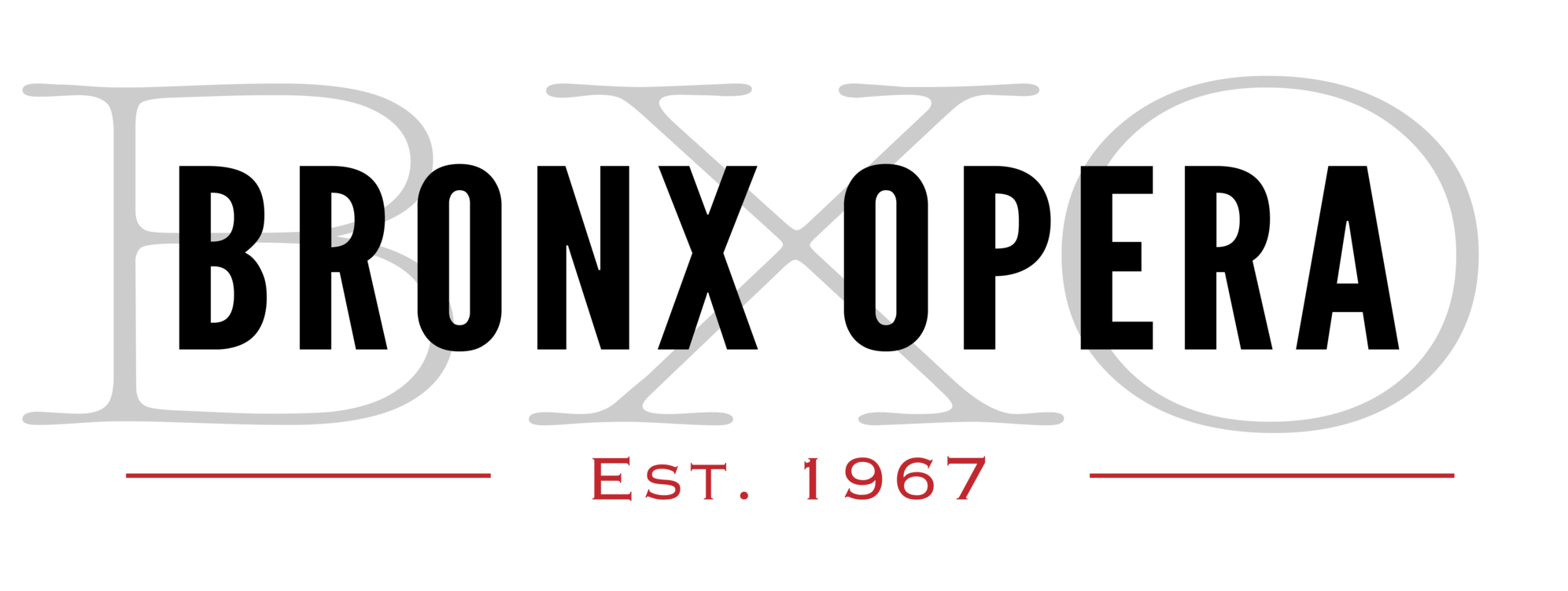 The Bronx Opera – Includes profile, performances, ticket information ...